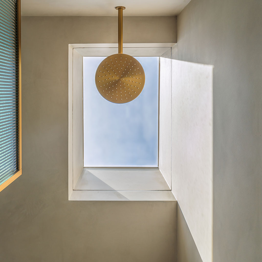 Microcement Gallery | Forcrete