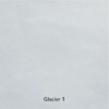 Micro-Quartz - Standard Colours - Forcrete