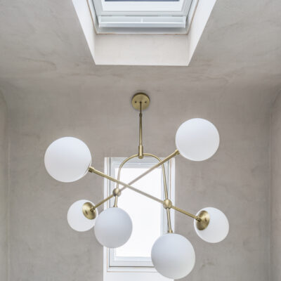 Guide to microcement finishes: Styles, textures and performance | Forcrete