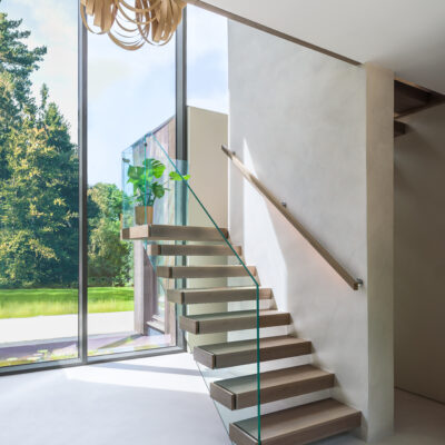 Guide to microcement finishes: Styles, textures and performance | Forcrete